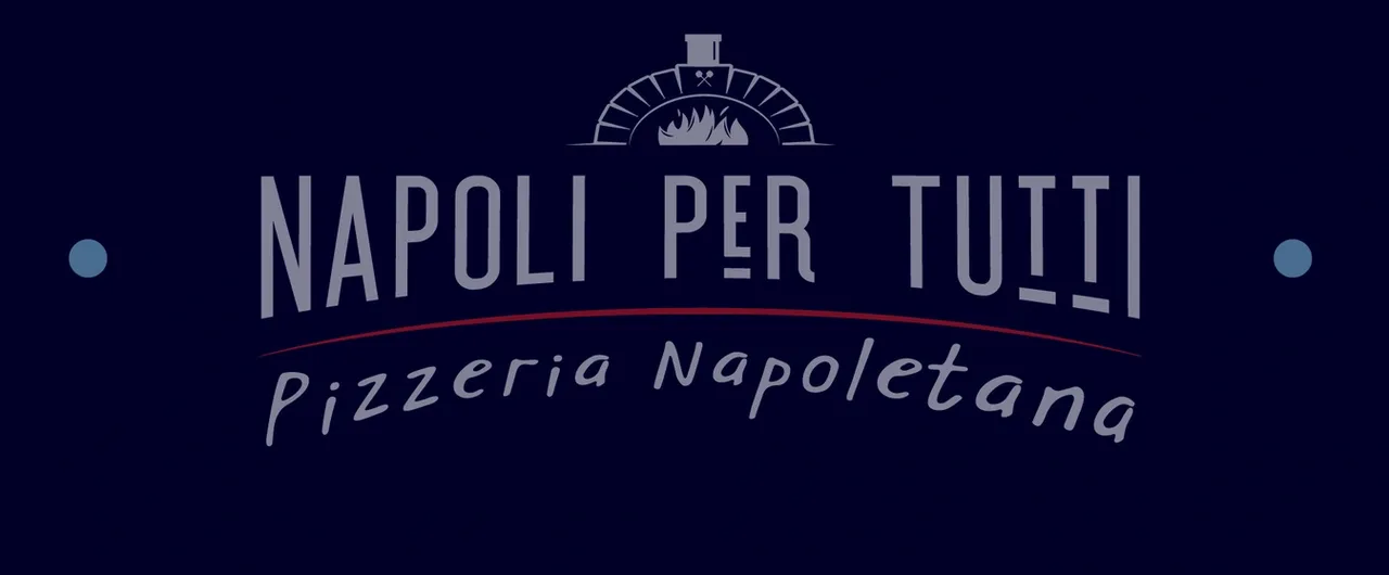 Home [nptpizzeria.com]